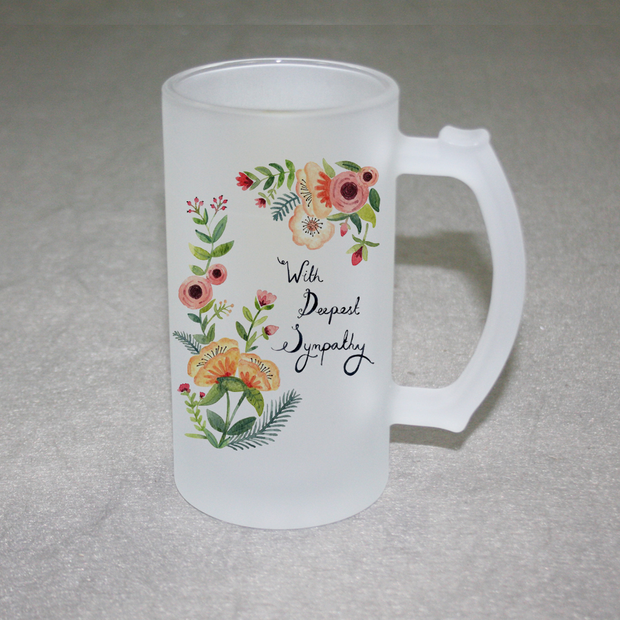 Mug Printing Singapore | Customized Mug Services
