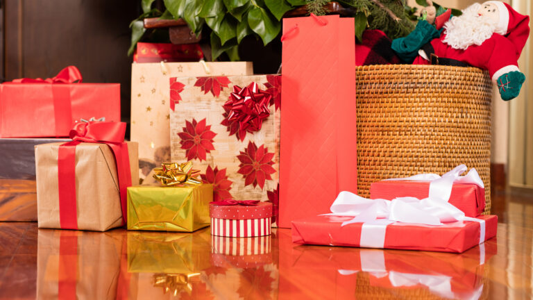 Sustainable Door Gifts: Earthy Shades & Prints |Josa Imaging