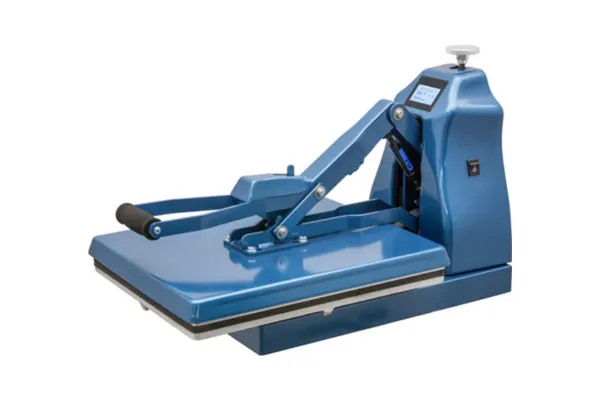 T-Shirt Printing Machine in Singapore | JoSa Imaging